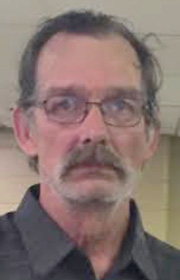 MICHAEL S. EVERHARD | News, Sports, Jobs - Messenger News